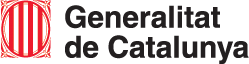 Generalitat de Catalunya